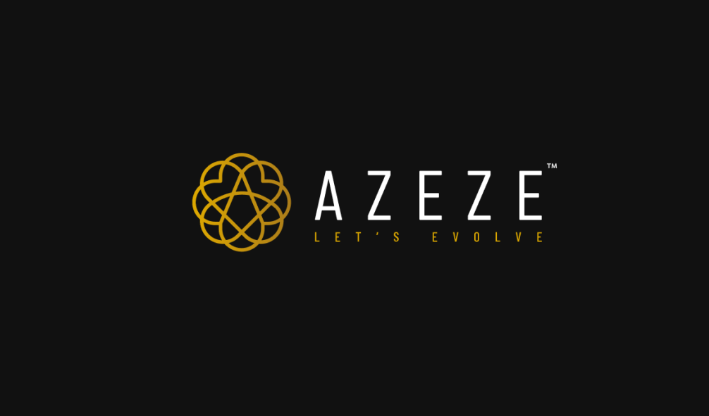 Lash Care Mastery: Your Step-by-Step Guide