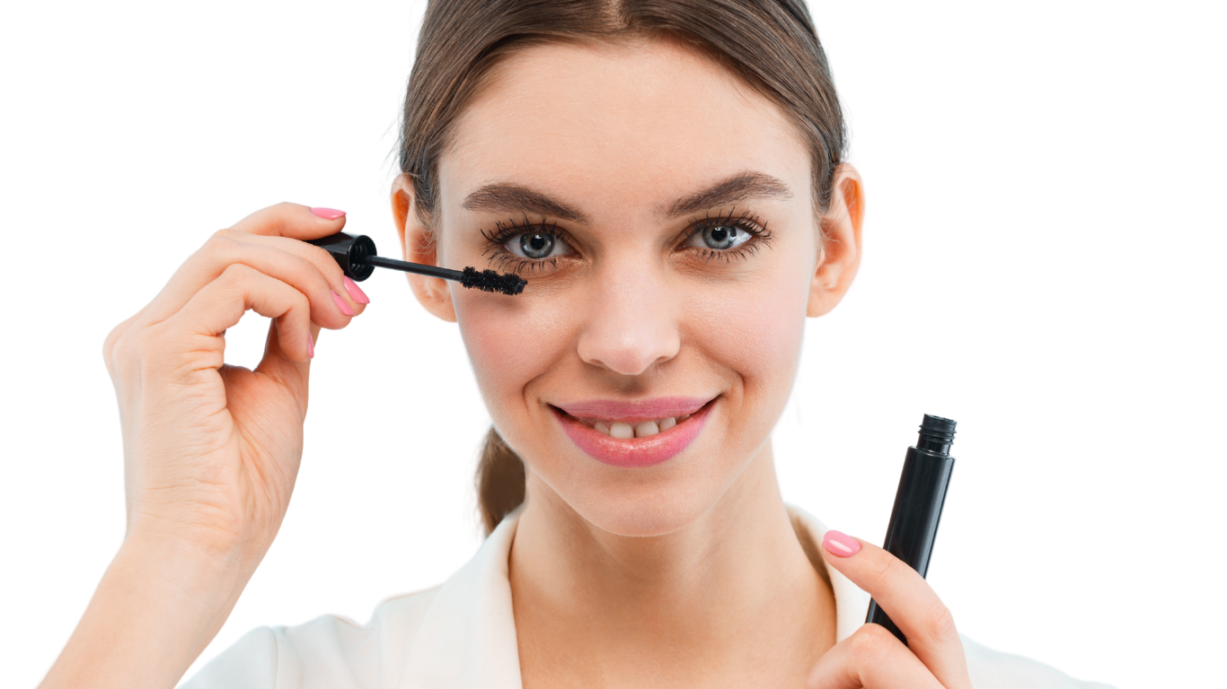 Lash Care Mastery: Your Step-by-Step Guide
