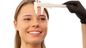 Regrowing Overplucked Eyebrows: A Guide to Fullness